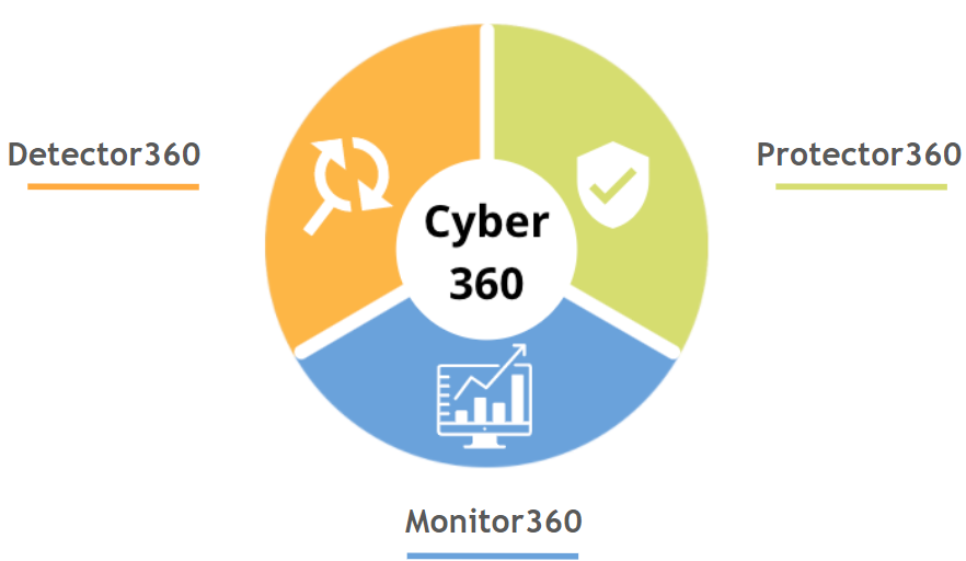 Index of /wp-content/uploads/2022/01