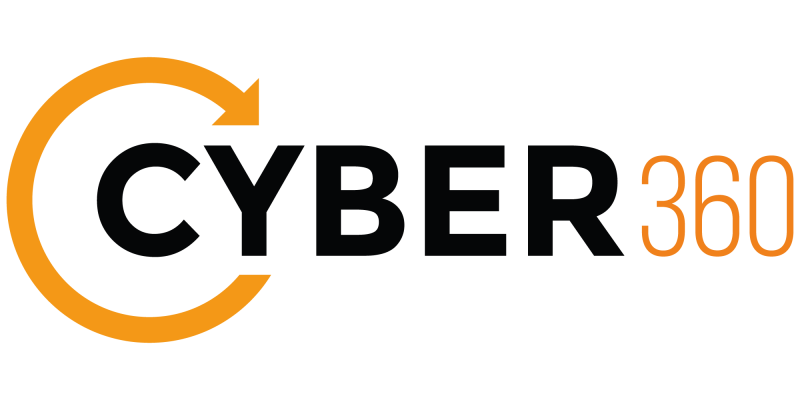Cyber 360 | CLAdirect
